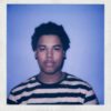 Sekou | Official Site