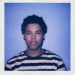 Sekou | Official Site