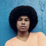 Sekou | Official Site